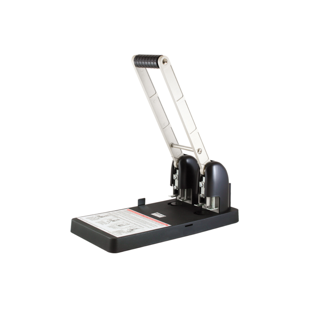 Perforadora Industrial KW-trio 952 150 Hojas 2H